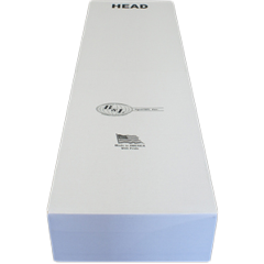 Cremation Casket - B&L Cremation Systems