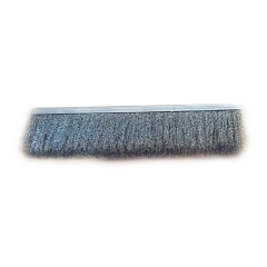 Replacement Brush Head 12” - B&L Cremation Systems