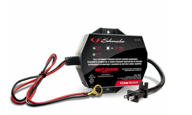 Hydraulic Loading Table Charger - B&L Cremation