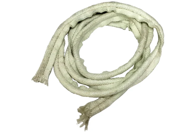 N-20 Series Side Clean Out Door Gasket Kit - B&L Cremation Systems