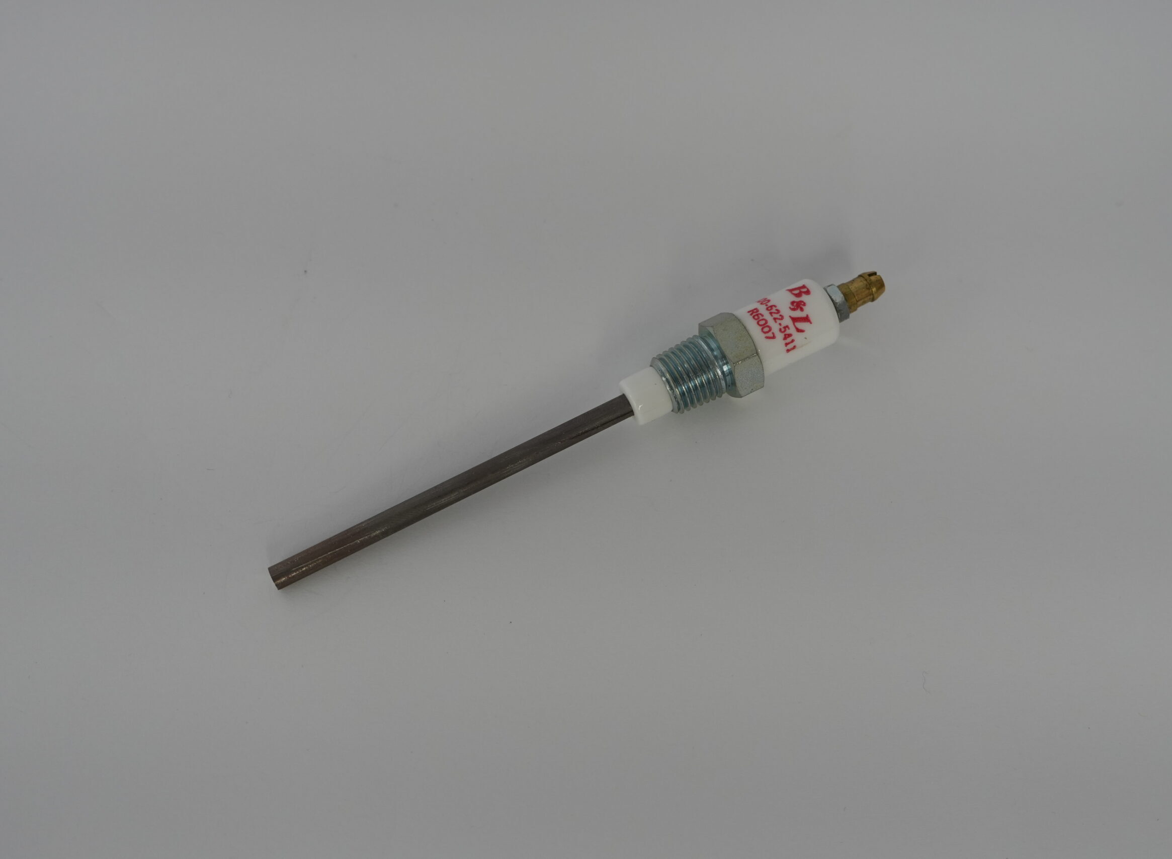 Flame Rod R6007 - B&L Cremation Systems