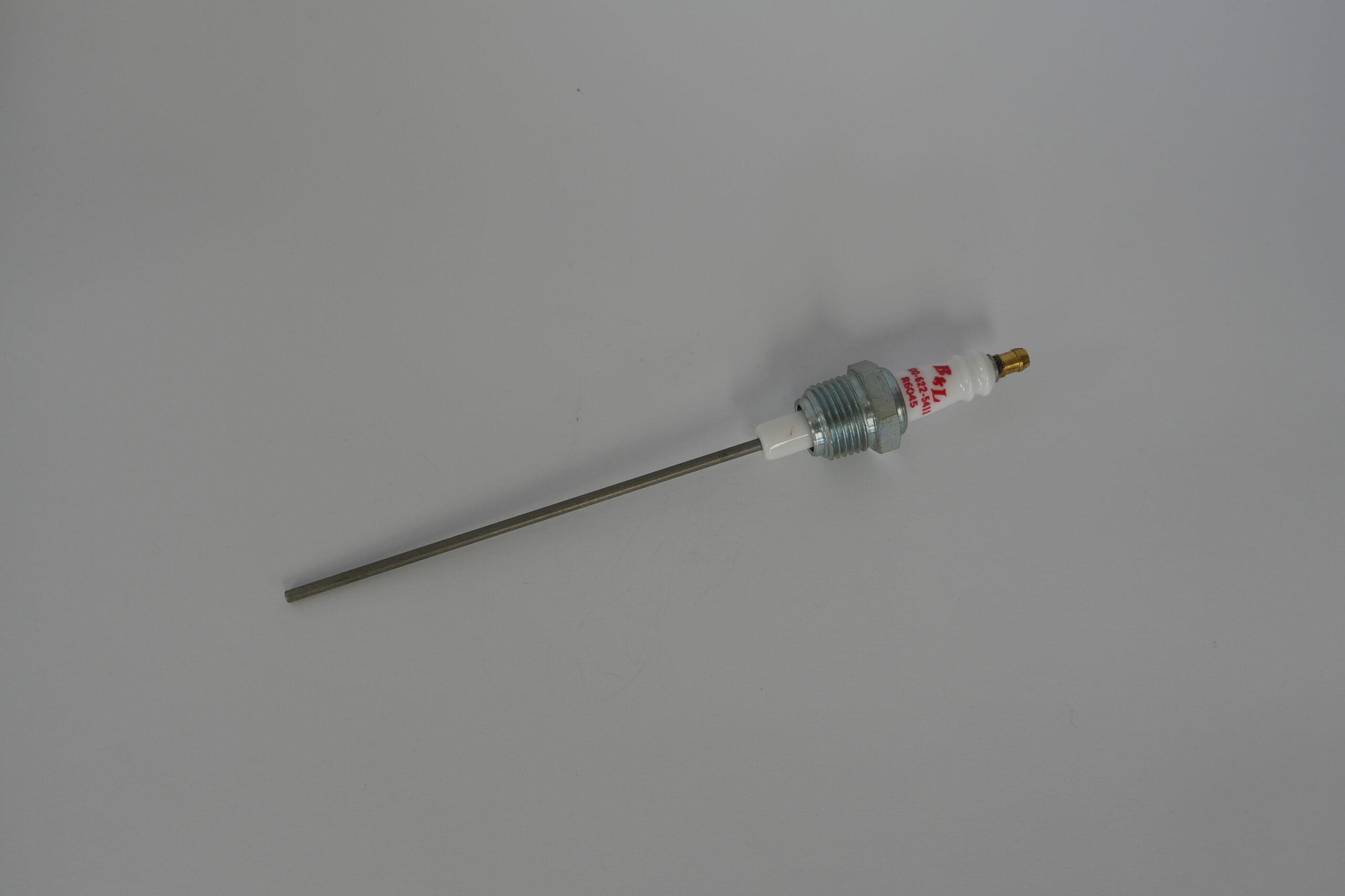 Flame Rod R6045 - B&L Cremation Systems