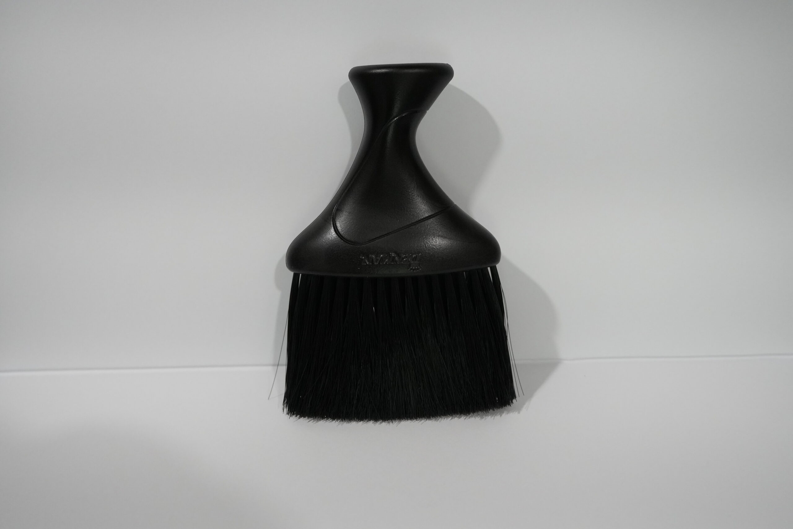 Cremated Remains Brush - B&L Cremation Systems