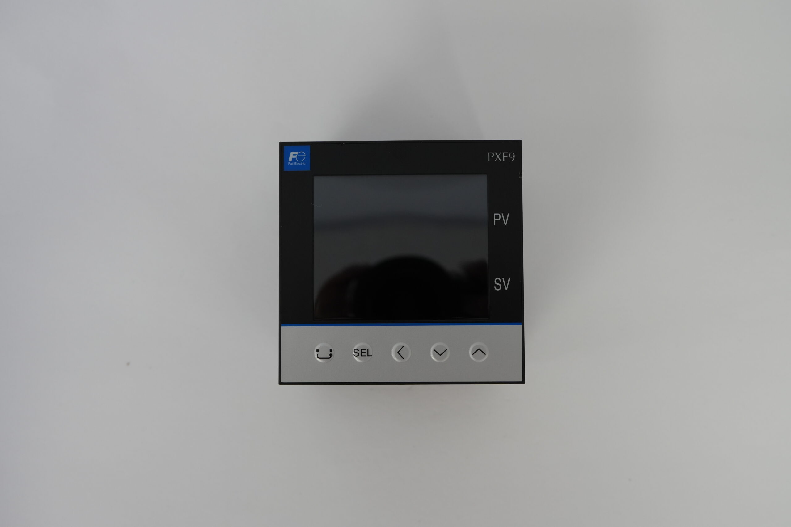 Fuji Temperature Controller PXF9 - B&L Cremation Systems